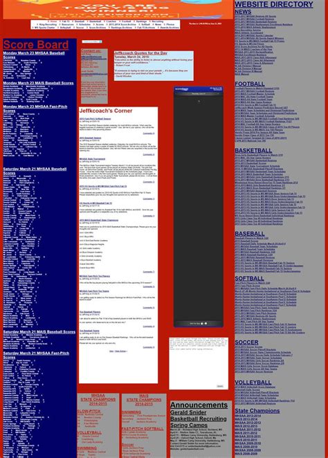 The Worst Color Combinations Simplified