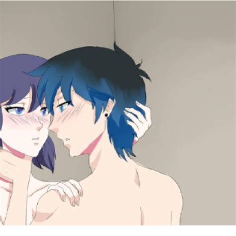 Lukanette Sex Rule 34 Image Texture Novaskin