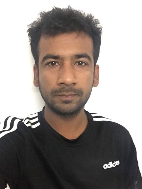 prashant pandey medium