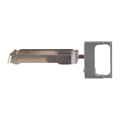Atlas Gunworks 2011® Compatible X Line Triggers