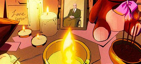 X Men Thexmen Tumblr Blog Tumlook