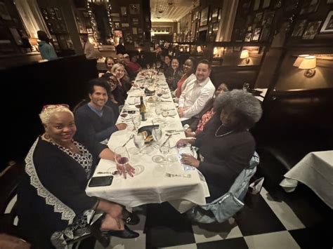 Healthcentermovement Pcahccnconference Huzefa D