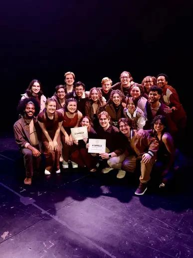 dynamic intonation takes second place at icca quarterfinals