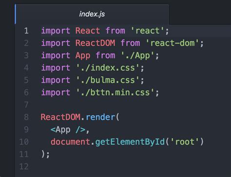 เกรียน เรียน React Part 2 Tldr การวิเคราะห์ปัญหาและทางแก้ไข By