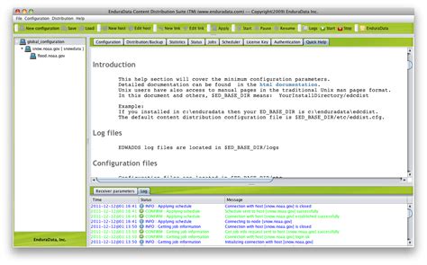 Sending Files To Remote Sites Using File Transfer File Synchronization And Cross Platform File