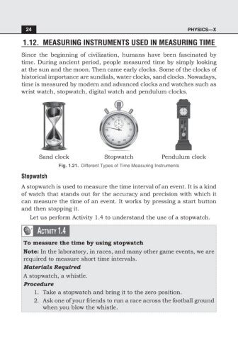 Physics Grade Babe Textbook Laxmi Publications LP Page Flip PDF Online PubHTML