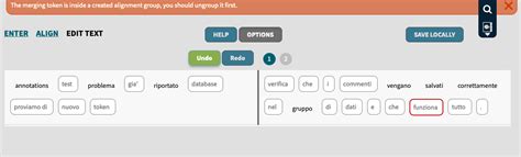 Add To Group Previously Deleted Tokens Does Not Clear Tokens Edit History · Issue 596