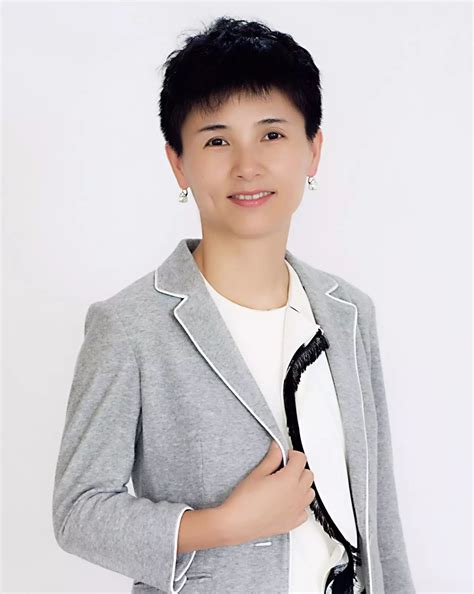 CEO张敏华住 桔子在一起更伟大