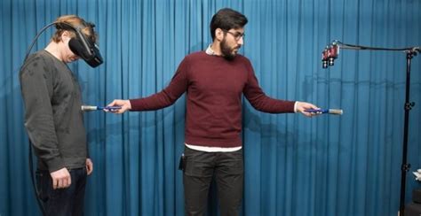 Becoming The Invisible Person Neuroscience News