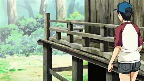 bokura no sex 4k e02 eporner
