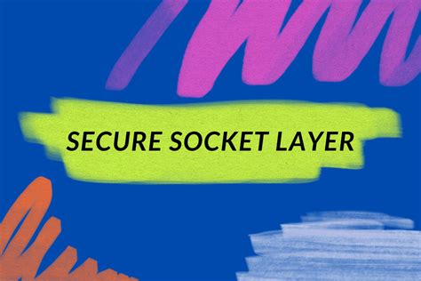 Perbedaan Sertifikat Ssl Single Domain Wildcard Dan Multi Domain