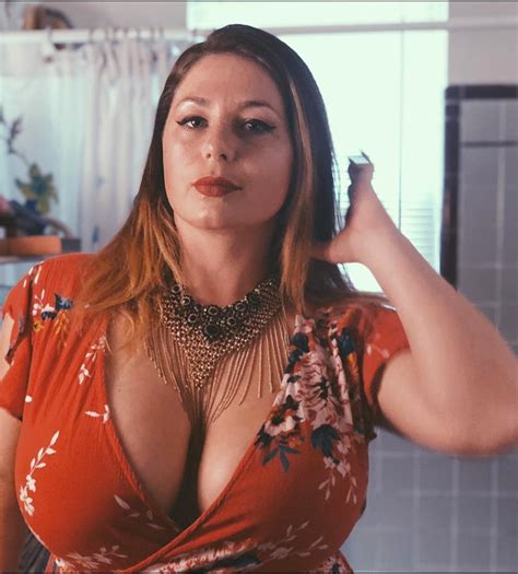 Floral Dress Porn Pic Eporner