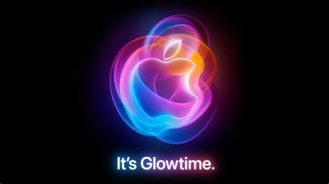 Apple Event 10 Last Minute Rumors Ahead Of Iphone 16 Announcement Macrumors Forums