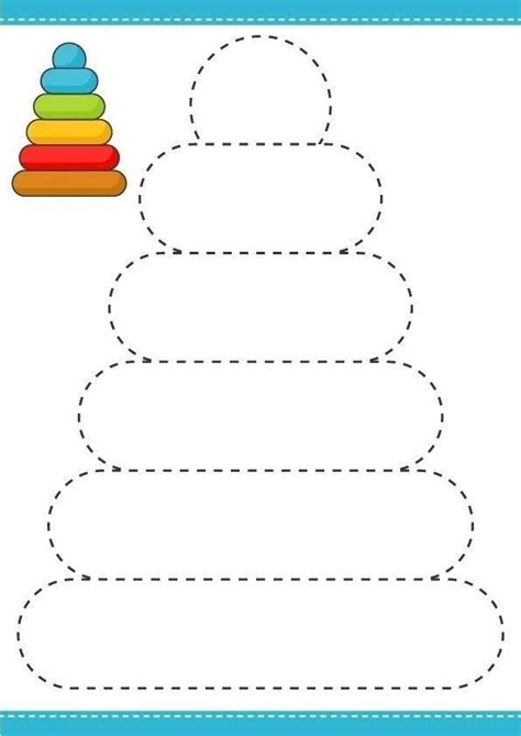 Пин от пользователя Caro Acevedo на доске Sala De 3 в 2025 г Дошкольные математические игры