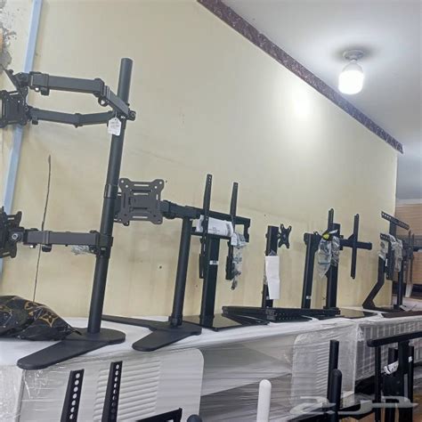 حامل تلفز ون حامل جار حامل فرات موقع حراج