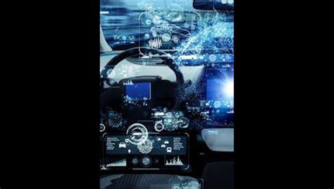 Spirent Communications And Dspace Forge Alliance To Elevate Autonomous