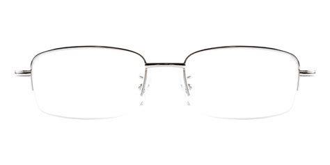 Wire Frame Glasses Wire Glasses Online Abbe Glasses