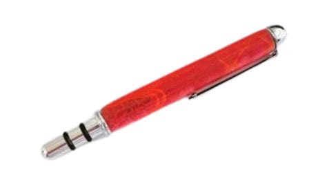 Sewing Mini Scissors Made By Wood Design