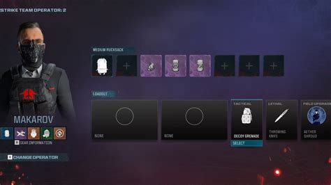 Best Weapons To Use In Mw3 Zombies Pro Game Guides