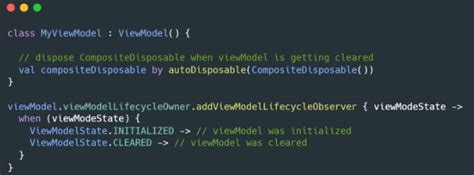 Implement Text Recognition Using Mlkit In Jetpack Compose Using Kotlin