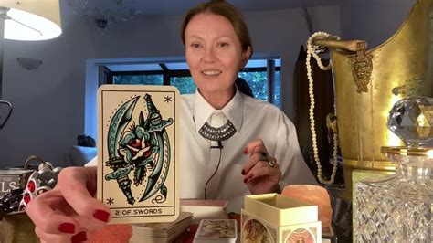 СТРЕЛЕЦ♐️☘️ТАРО ПРОГНОЗ на ОКТЯБРЬ 2022 Youtube