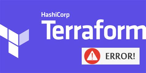 Terraform Mastering Idempotency Violations Handling Resource