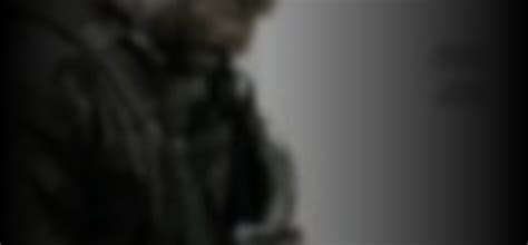 American Sniper Nude Scenes Naked Pics And Videos At Mr Skin