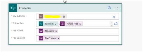 Create A File Will Raise This Error Access Denied 403 Although I Am
