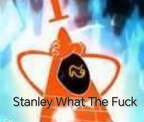 Nsfw Like Really Nsfw Minos Prime X V1 You Guys Ever Wonder How Minos Primes Facehole