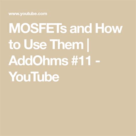 Discover 26 Esp Arduino Setup Ideas On This Pinterest Board Arduino Arduino Projects Esp And