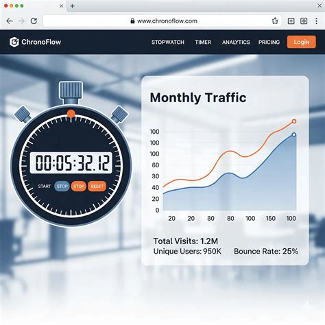 How To Extract Pdf Comments To A Sharepoint List Using Power Automate By Cloudmersive Medium