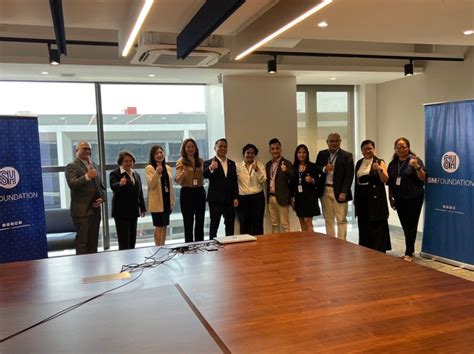 Simon Javier Calasanz On Linkedin Innovation Technology Engineering Inclusion Careers