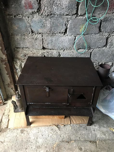 ჩვენი სოფელი და სოფლის მეურნეობა სვანური ფეჩი გუმელი თბო ეფექტური ათბობს 100 კვადრატს 50 მდ