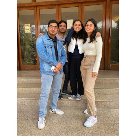 Abhinav Yadav On Linkedin Friendshipमित्रतादोस्ती All Of Us Havehad