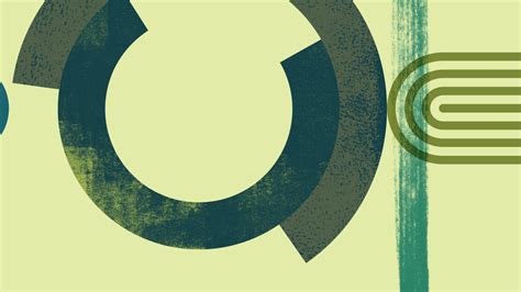 machine tool dynamics modelling and analysis trends and gaps