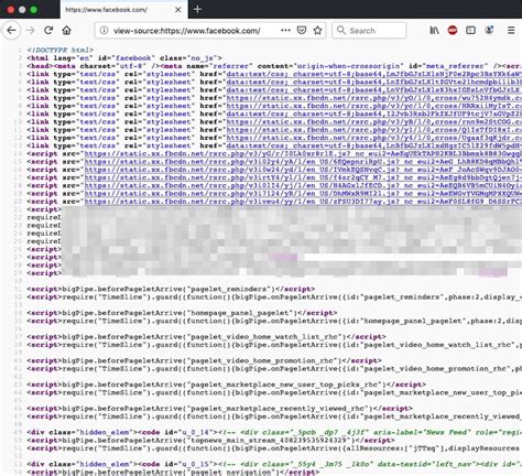 Scalajs Tutorial How To Start Building Single Page Web Applications
