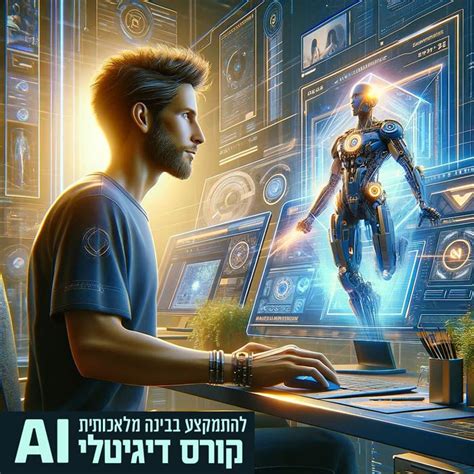 מחולל תמונות Ai בינה מלאכותית מבית חוקרי גוגל לשעבר Ideogram