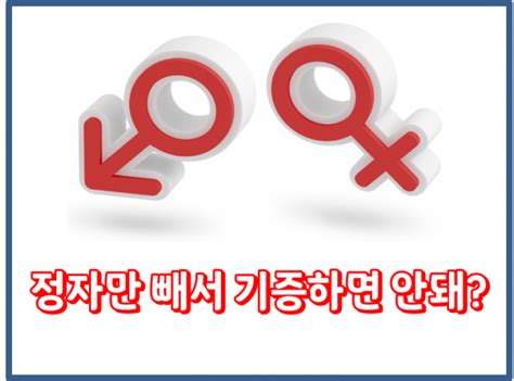 정자 기증을 성관계로 한다 전체기사 묻는다일보