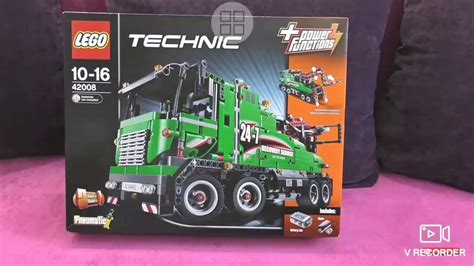 Лего техник сборка Youtube