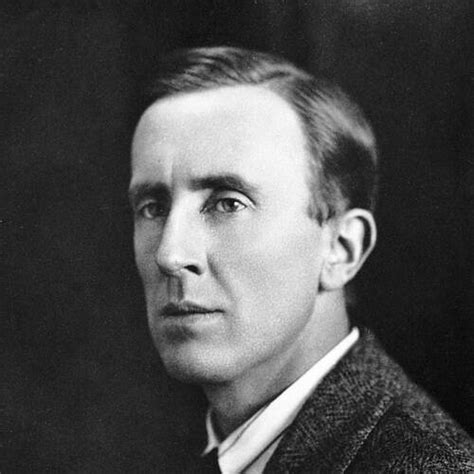 100 Notable Alumni Of The University Of Oxford [sorted List]