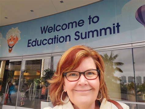 Education Summit Agile Cloud Consulting