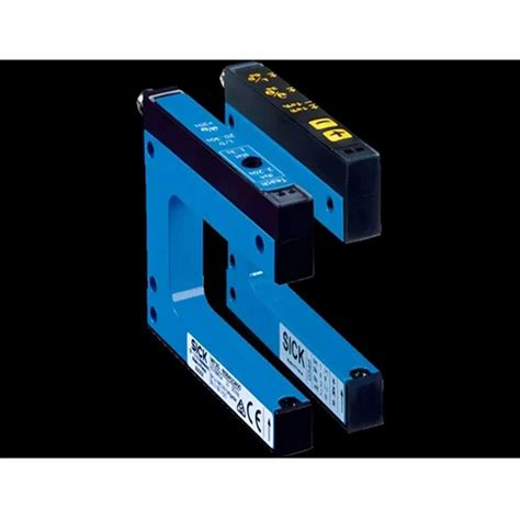 Fork Type Sensor At ₹ 5000piece Porur Chennai Id 2853039133262