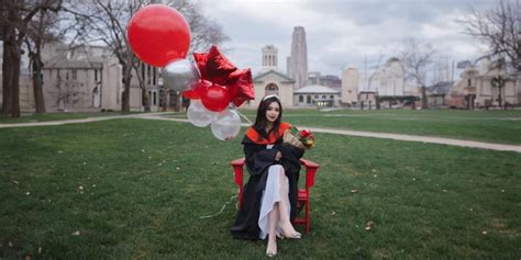 Yu Tong Tiffany Lings Approach To Sustainability As A Designer