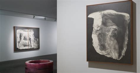 Tang Kwong San Rootstock Overview Gdm