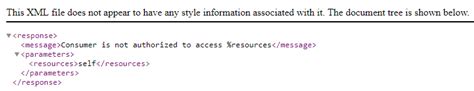 Python 3x Pandas Data Frame Find Max Value And Return Adjacent Column Value Not The Entire