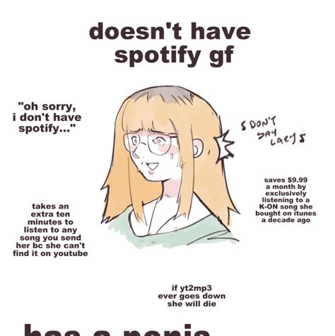 Safebooru 1girl Blonde Hair Blush Stickers Commentary Cropped Head