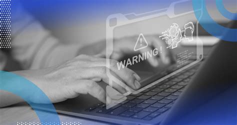 How Ai Is Transforming Cyber Threats In 2025 Built In