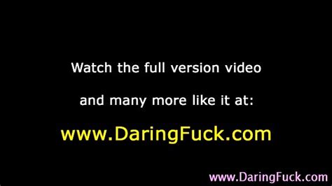 Wet Pussy Riding Search