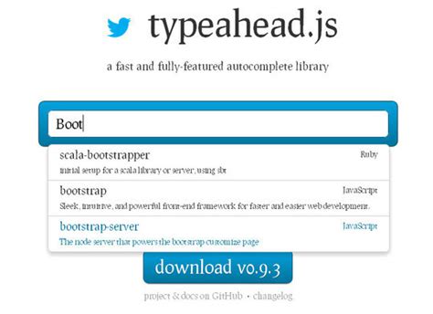 40 Fresh Jquery Plugins To Make Your Website User Friendly