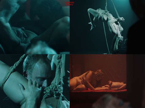 Intimacy Searching Of Disabilities People